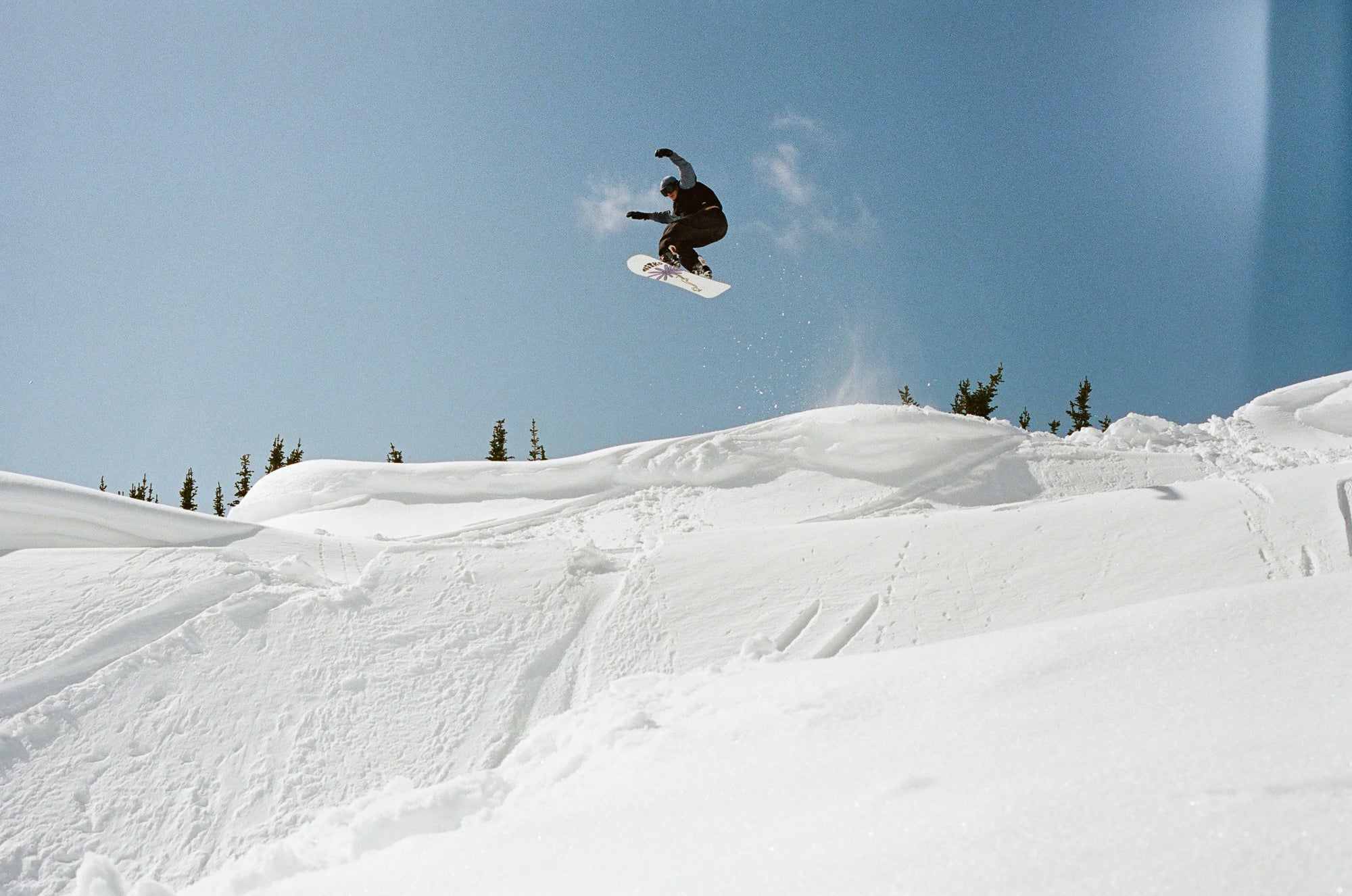 MAGIC TRICK | FINN WESTBURY & GREGOR ZED – King Snow