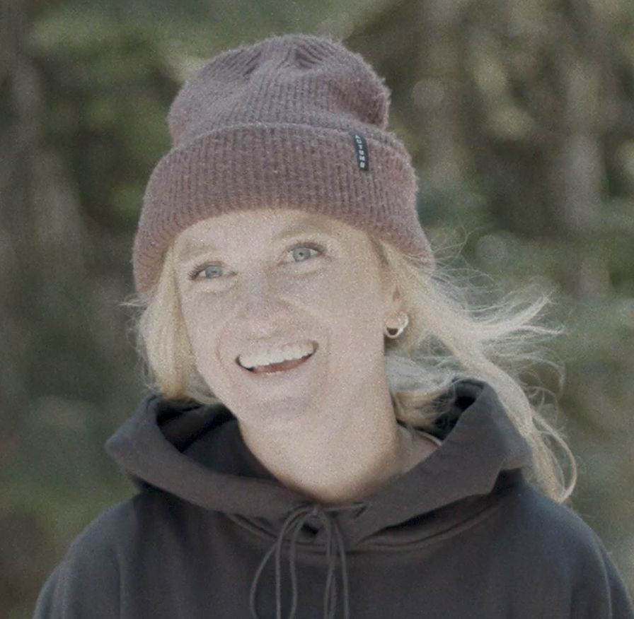 Public Jibgurl Snowboard Review 2024 | What's Good? – King Snow