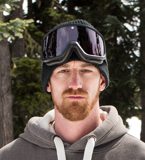 Salomon Assassin Snowboard Review 2025 | What’s Good? – King Snow