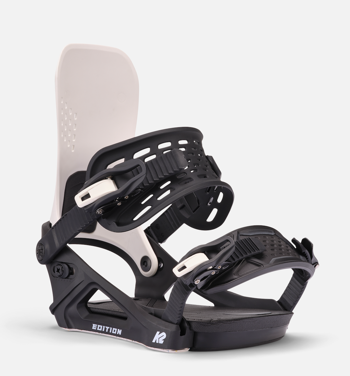 K2 Edition Binding Review 2025 | What’s Good? – King Snow