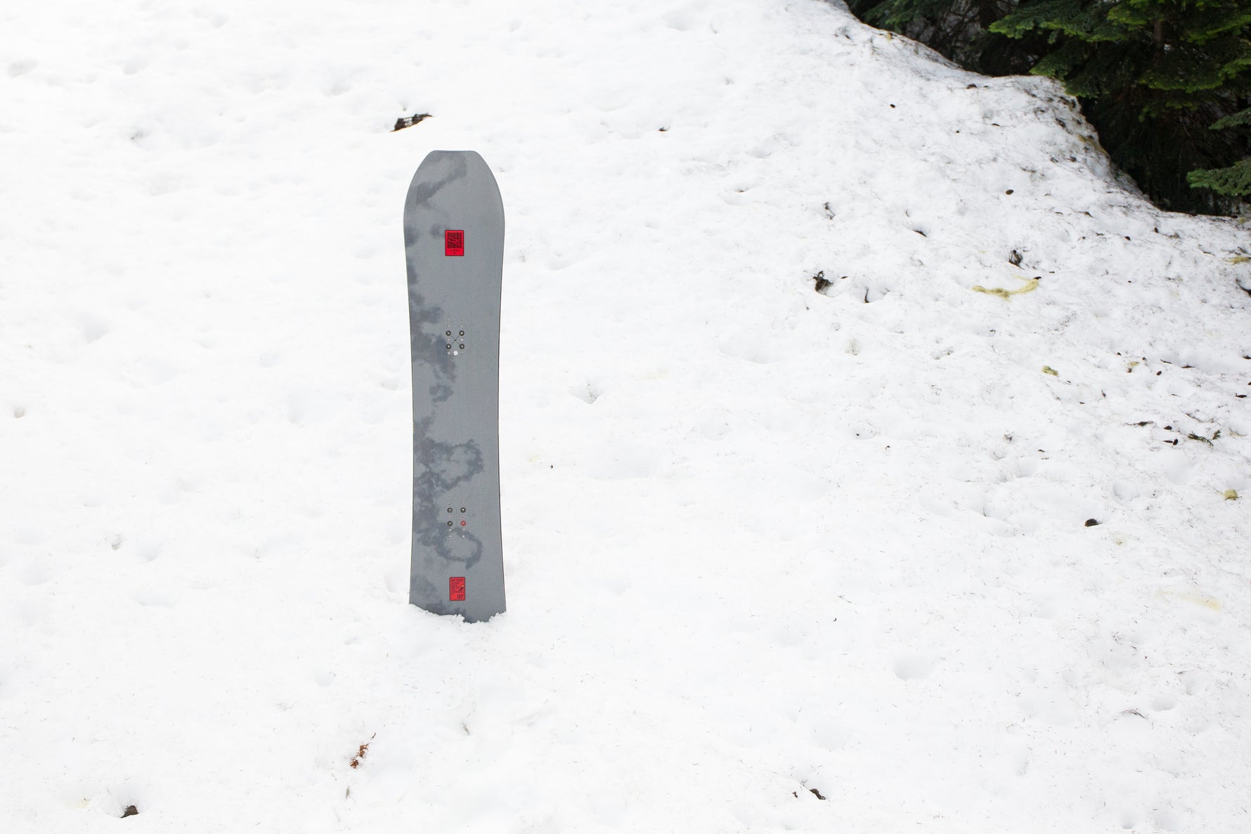 K2 Sky Pilot Snowboard Review 2026 | What's Good? – King Snow