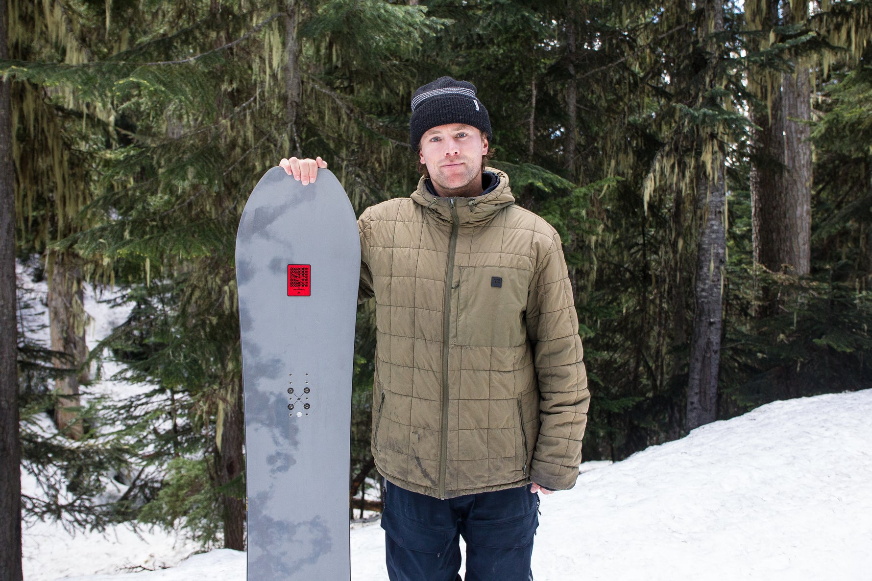 K2 Sky Pilot Snowboard Review 2026 | What's Good? – King Snow