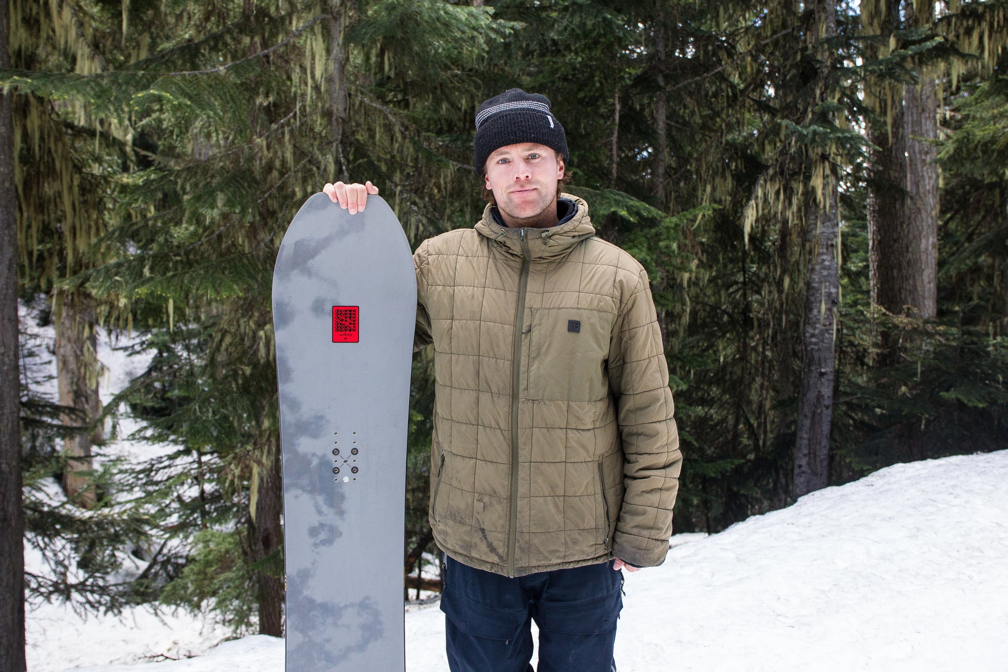 K2 Sky Pilot Snowboard Review 2026 | What's Good? – King Snow